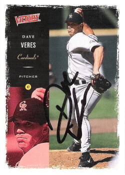 2000 UD Victory Page 1