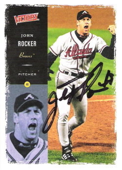 2000 UD Victory Page 1