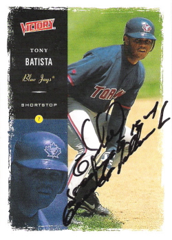 2000 UD Victory Page 1